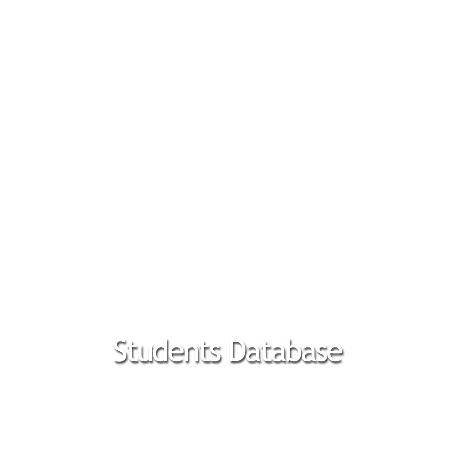 Upto 10th Std Database – Students Database | Authentic Database ...
